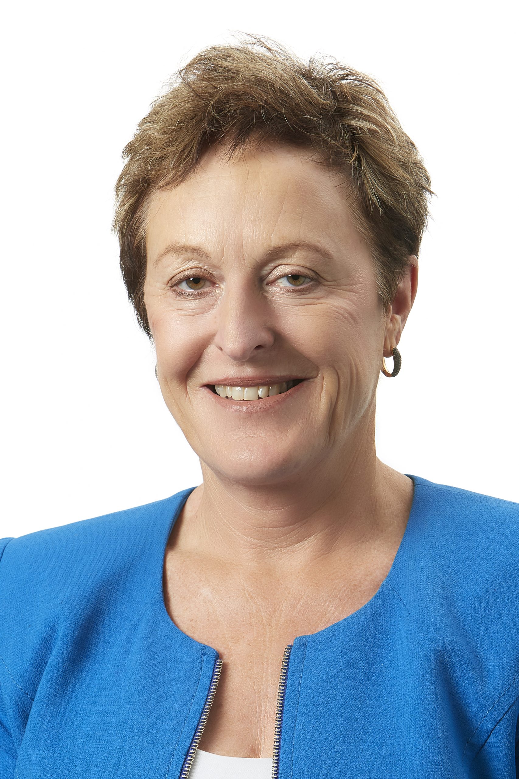 Keynote & Featured Presenters - eGrid2022