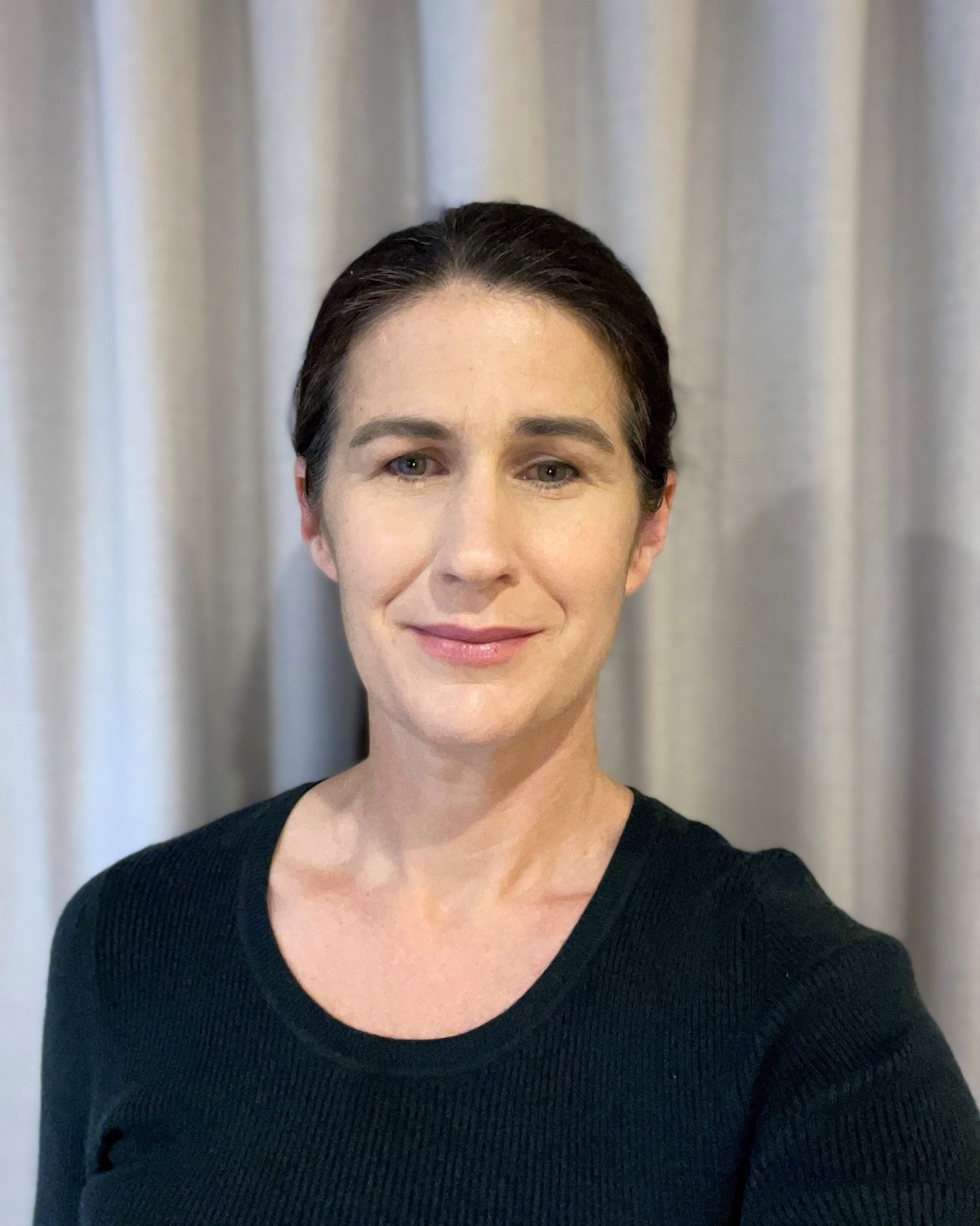 Keynote & Featured Presenters - eGrid2022